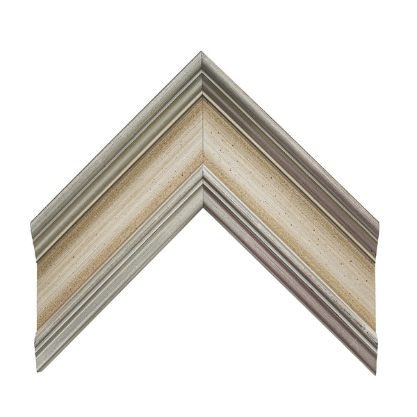 Wholesale Frame Company | Wholesale Frames For The Professional Artist