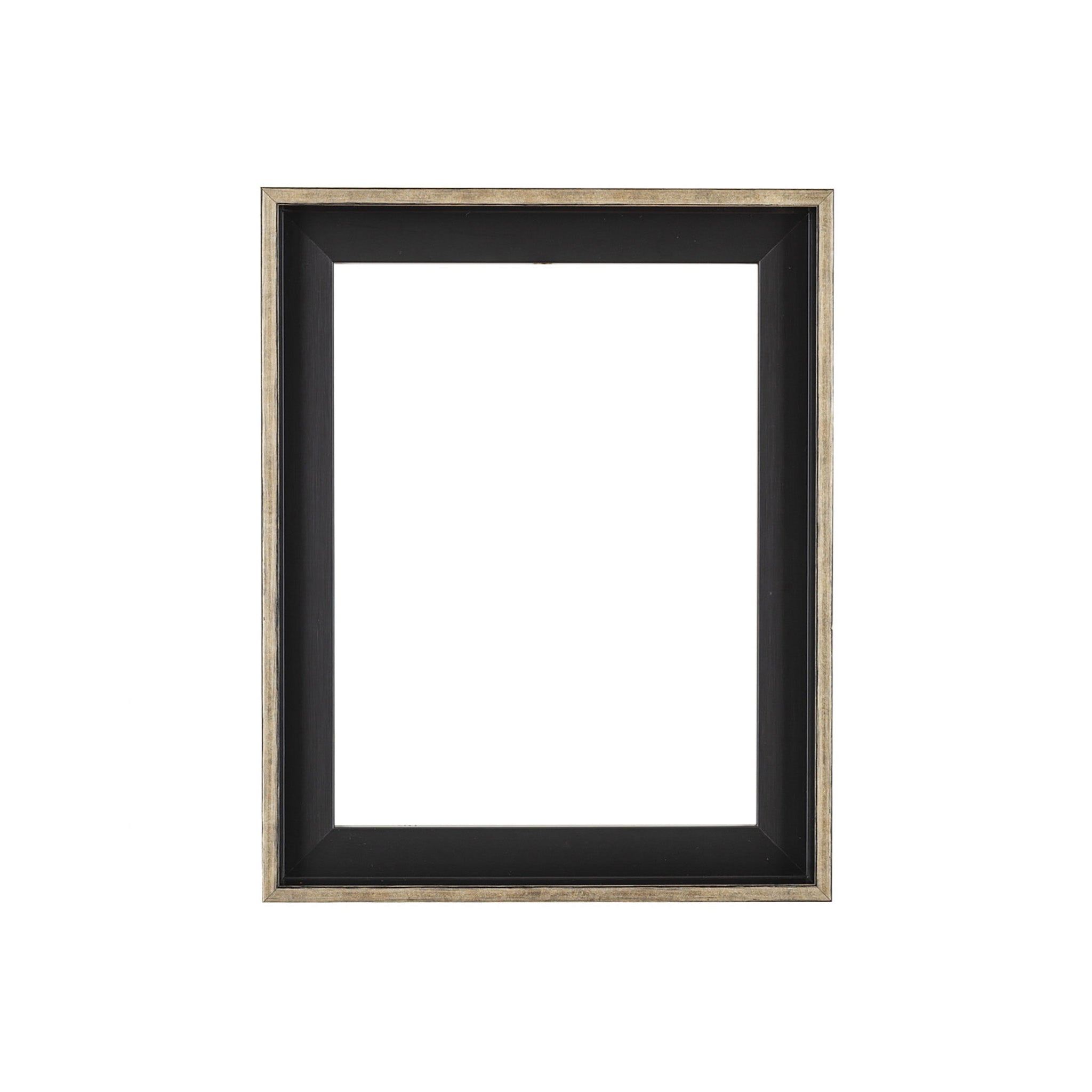 Gold Frames | Artist Frames - Wholesale Frame Company