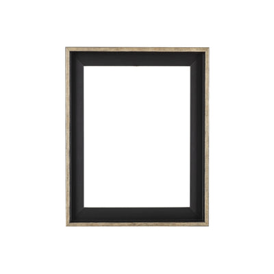 Gold Frames | Artist Frames - Wholesale Frame Company