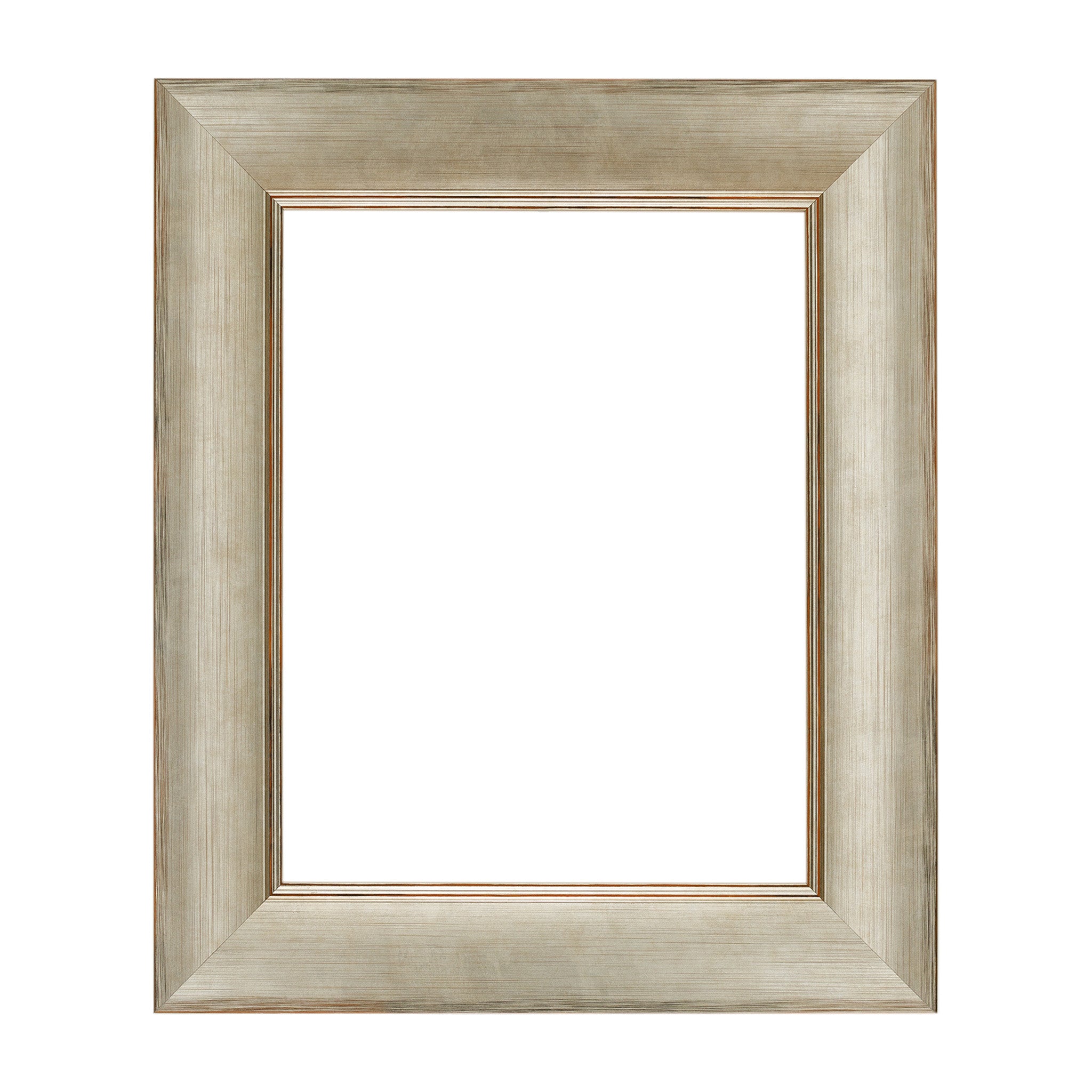 Gold Frames | Artist Frames - Wholesale Frame Company