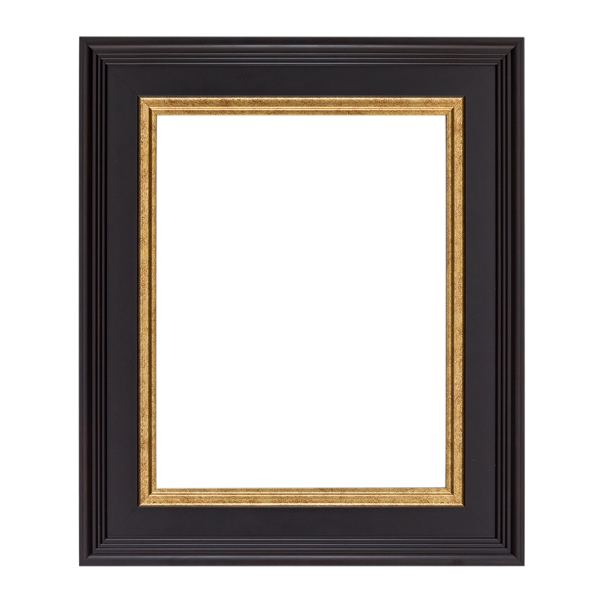 Plein Air Frames | Artist Frames – Wholesale Frame Company