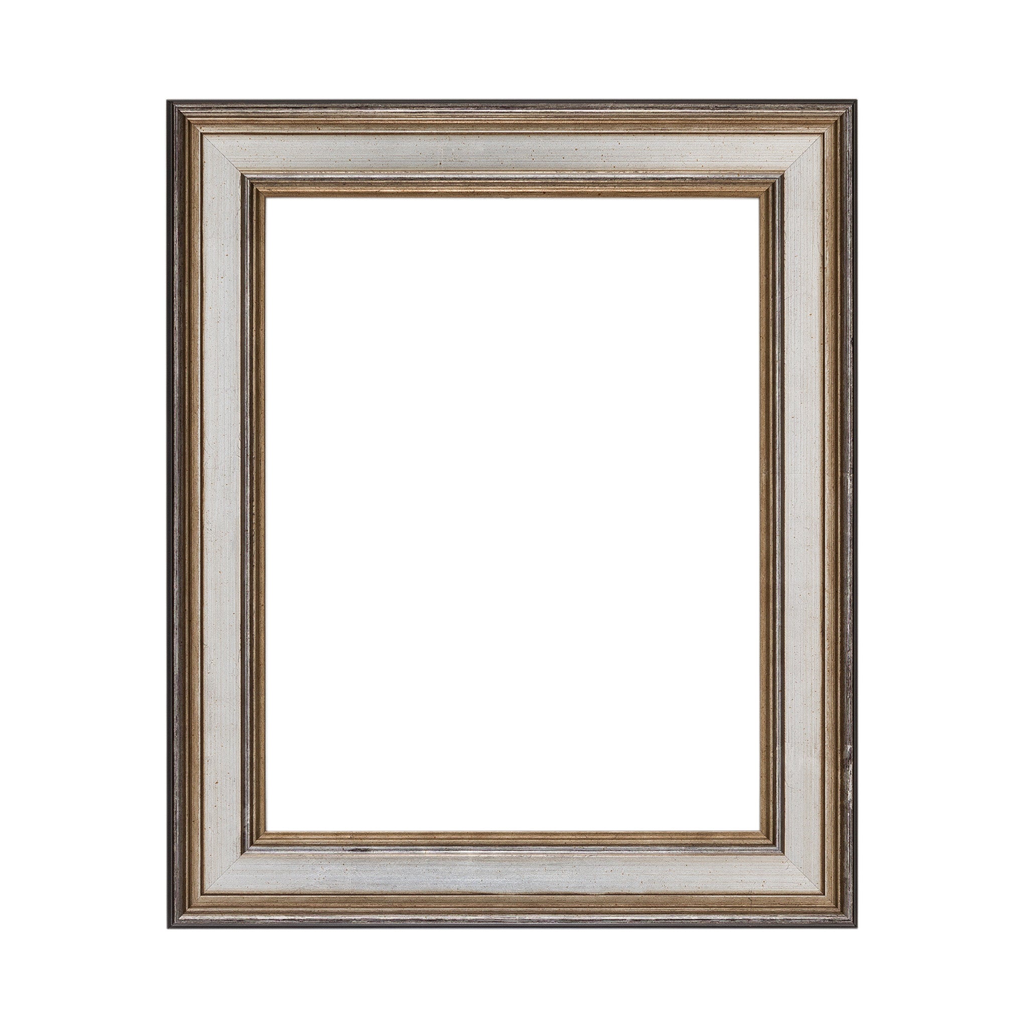 Plein Air Frames | Artist Frames – Wholesale Frame Company