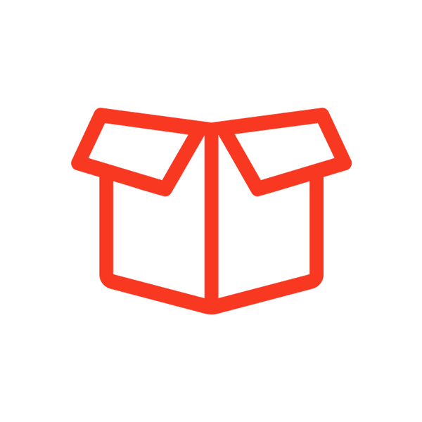 Wholesale Frame Company | Wholesale Frames For The Professional Artist