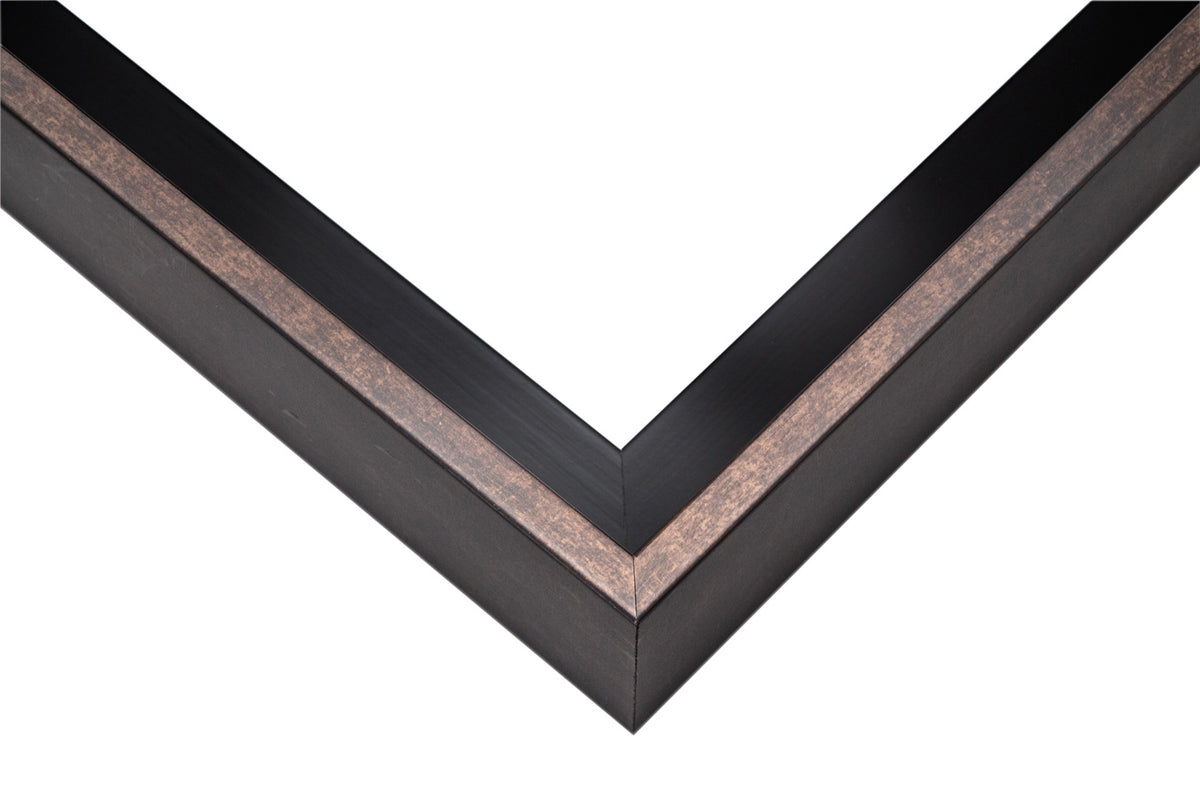 Wholesale Frame Company | Wholesale Frames For The Professional Artist