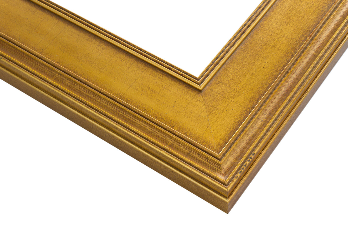 Wholesale Frame Company | Wholesale Frames For The Professional Artist