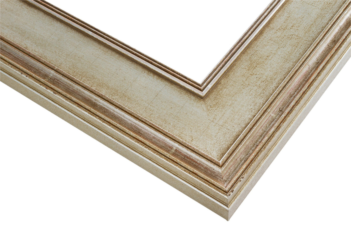 Wholesale Frame Company | Wholesale Frames For The Professional Artist