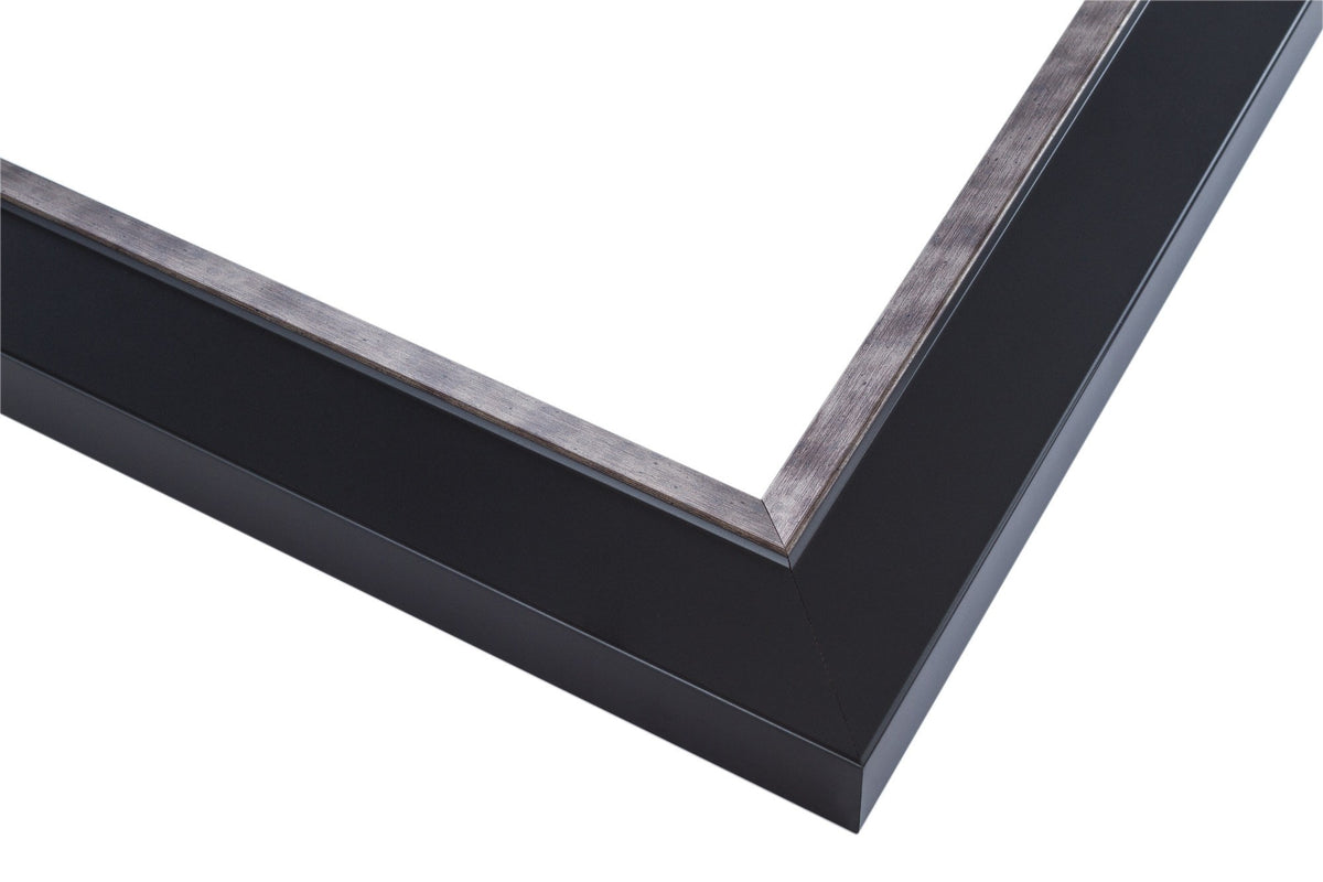 Wholesale Frame Company | Wholesale Frames For The Professional Artist