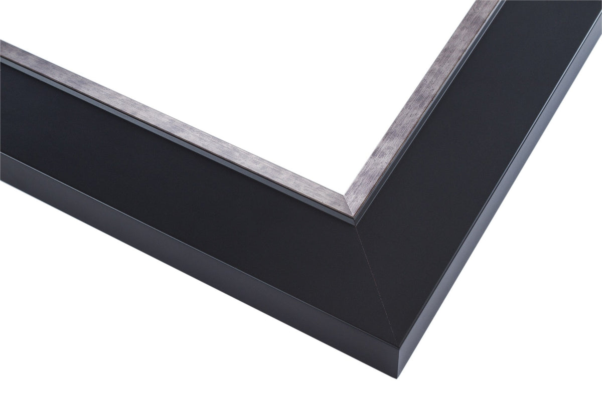 Wholesale Frame Company | Wholesale Frames For The Professional Artist