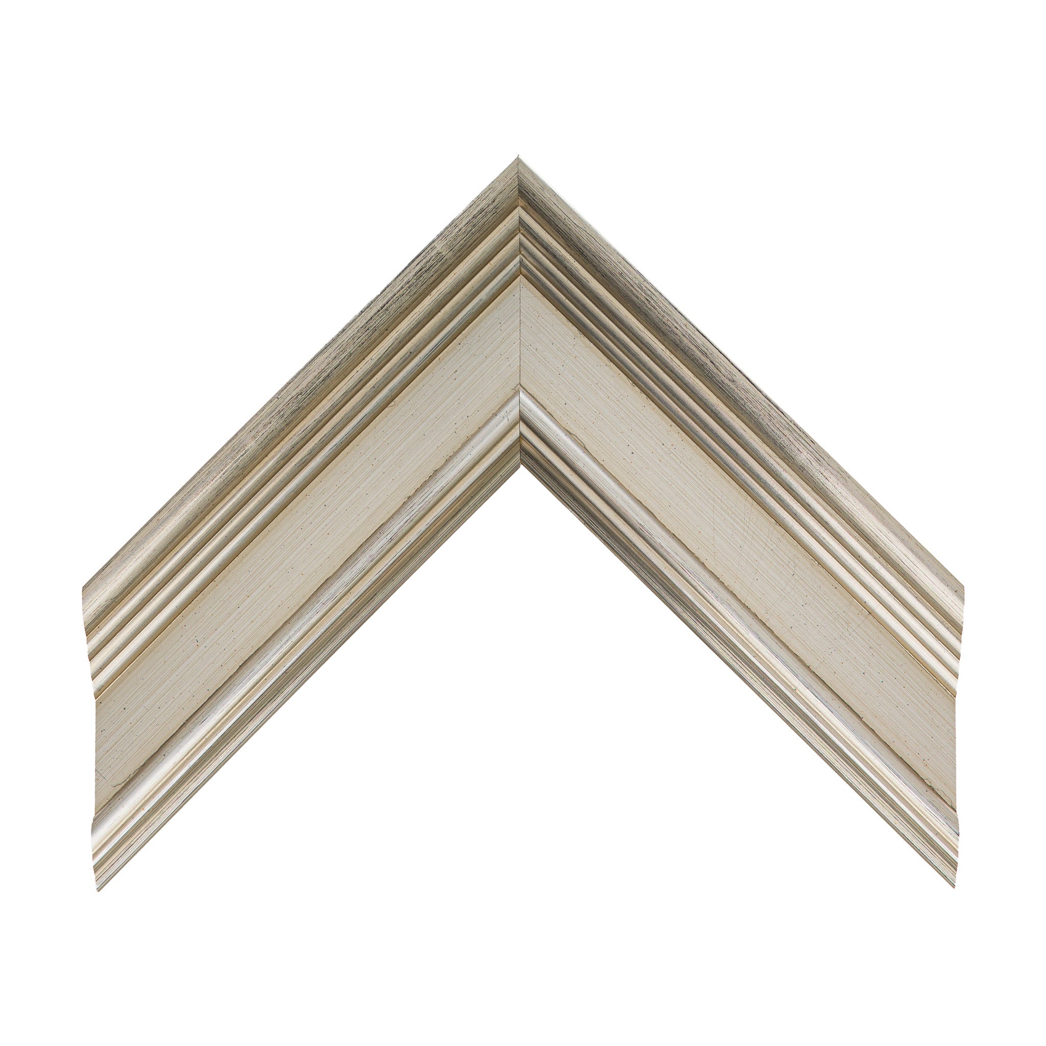 Corner Samples – Wholesale Frame Company