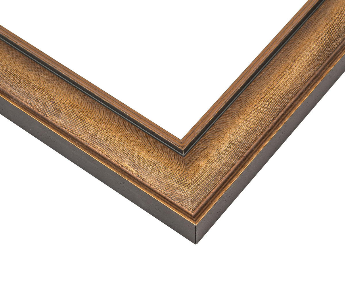 Wholesale Frame Company | Wholesale Frames For The Professional Artist